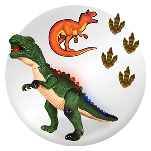 VBS Jurassic Journey Theme | Shop Dinosaur decorations for VBS – Windy ...