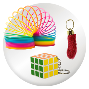 Old Time Toys | Retro Kids Toys | Fun Novelty Items – Windy City Novelties