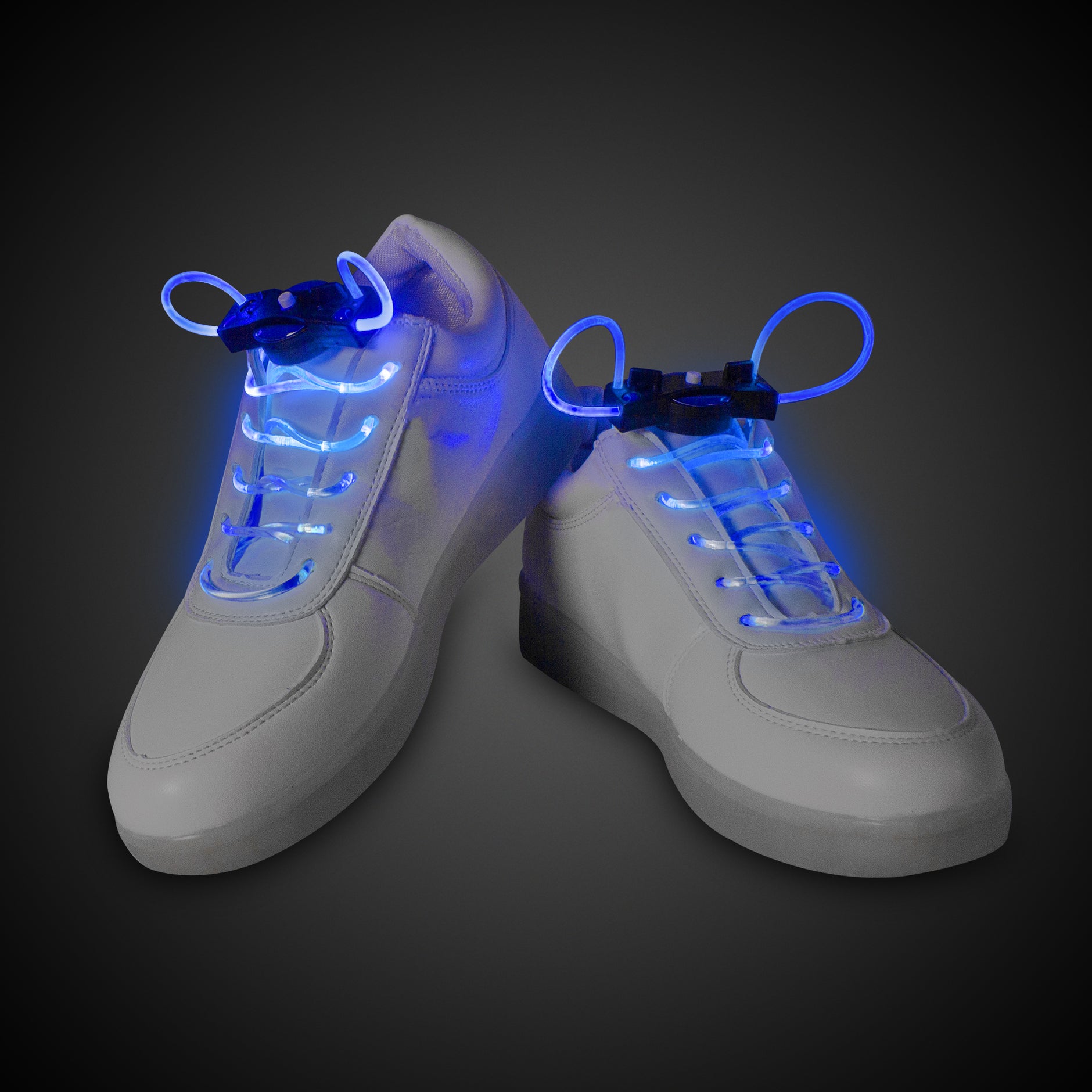 LED Apparel & Light Up Accessories | Windy City Novelties