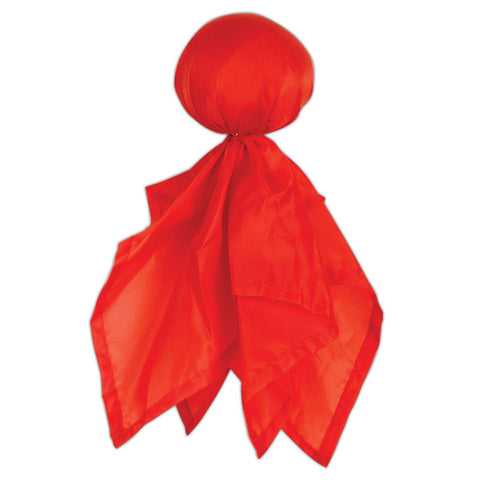 Coach's Football Red Challenge Flag – Windy City Novelties