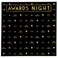 Hollywood & Red Carpet Party Theme Decorations & Supplies – Windy City ...