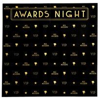 Hollywood & Red Carpet Party Theme Decorations & Supplies – Windy City ...