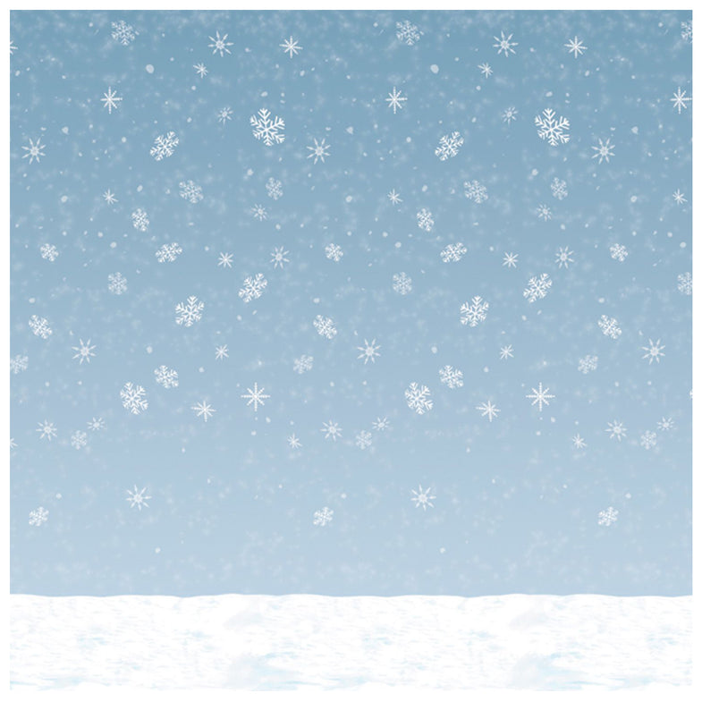 Scene Setters & Room Rolls for Parties | Windy City Novelties