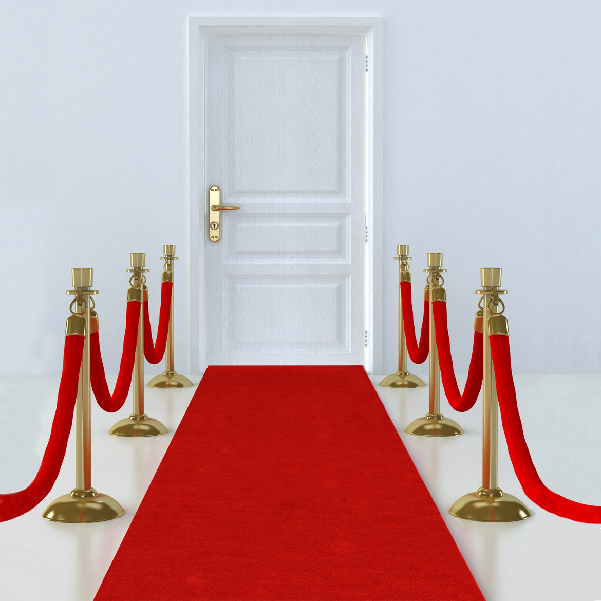 Hollywood & Red Carpet Party Theme Decorations & Supplies – Windy City ...