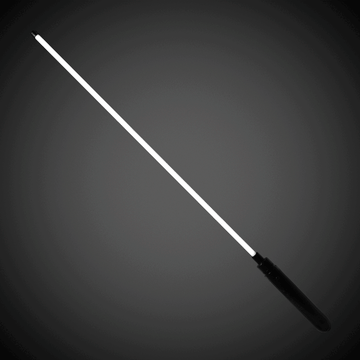Light Up Wands, Spinners, & Foam Batons | LED Wands – Windy City Novelties