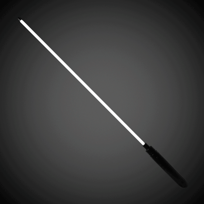 Light Up Wands, Spinners, & Foam Batons | LED Wands – Windy City Novelties