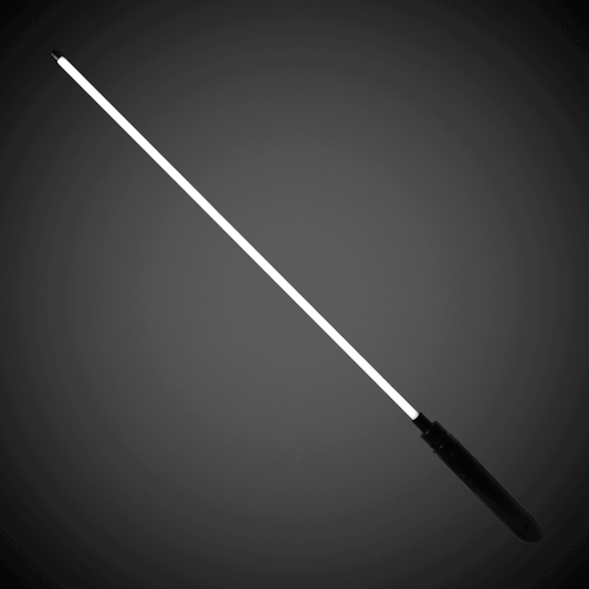 Light Up Wands, Spinners, & Foam Batons | LED Wands – Windy City Novelties