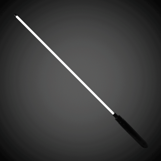 Light Up Wands, Spinners, & Foam Batons | LED Wands – Windy City Novelties