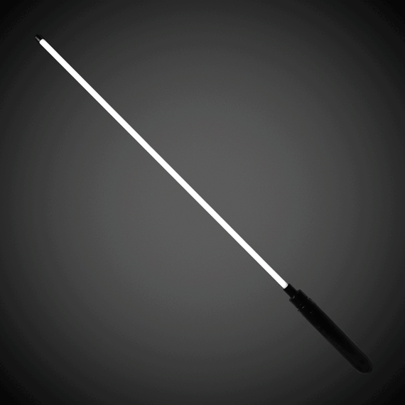 Light Up Wands, Spinners, & Foam Batons | LED Wands – Windy City Novelties