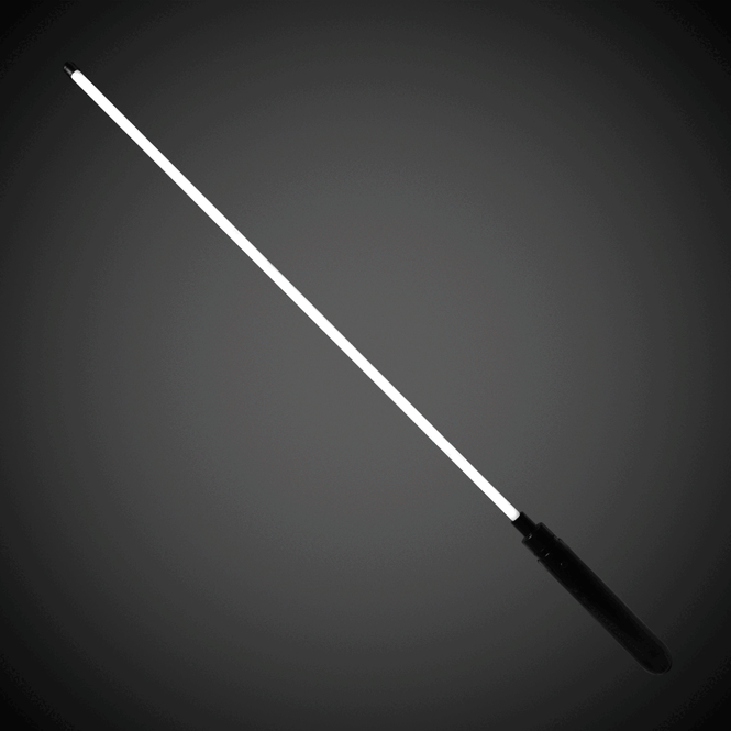 Light Up Wands, Spinners, & Foam Batons | LED Wands – Windy City Novelties