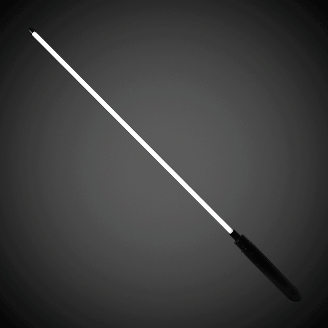 Light Up Wands, Spinners, & Foam Batons | LED Wands – Windy City Novelties