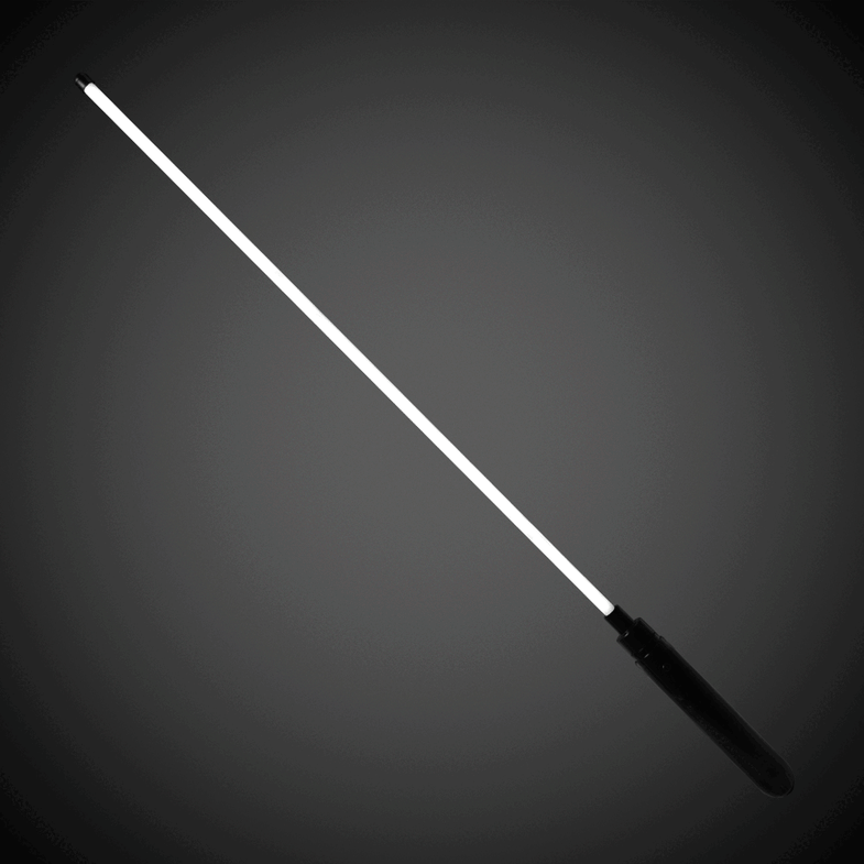 Light Up Wands, Spinners, & Foam Batons | LED Wands – Windy City Novelties