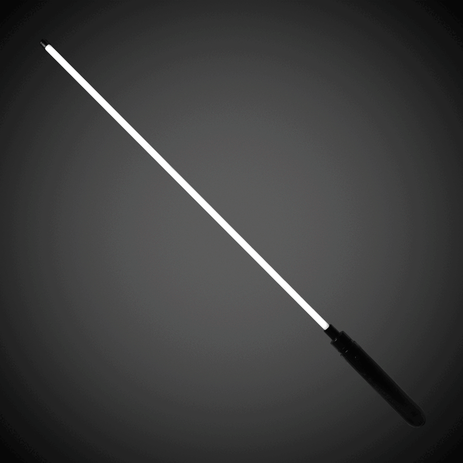 Light Up Wands, Spinners, & Foam Batons | LED Wands – Windy City Novelties