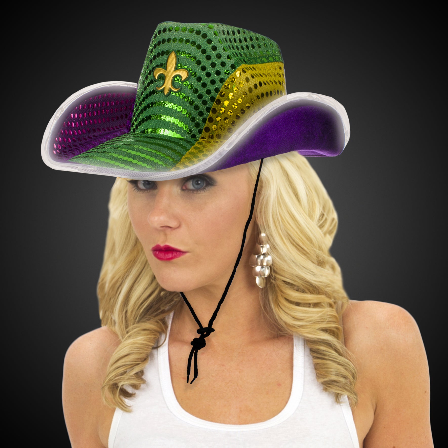 Cowboy & Western Theme Party Supplies, Decorations, & More – Windy City ...