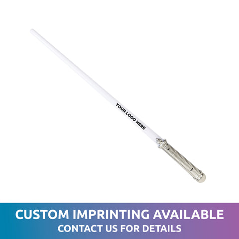 LED Green Light Saber – Windy City Novelties