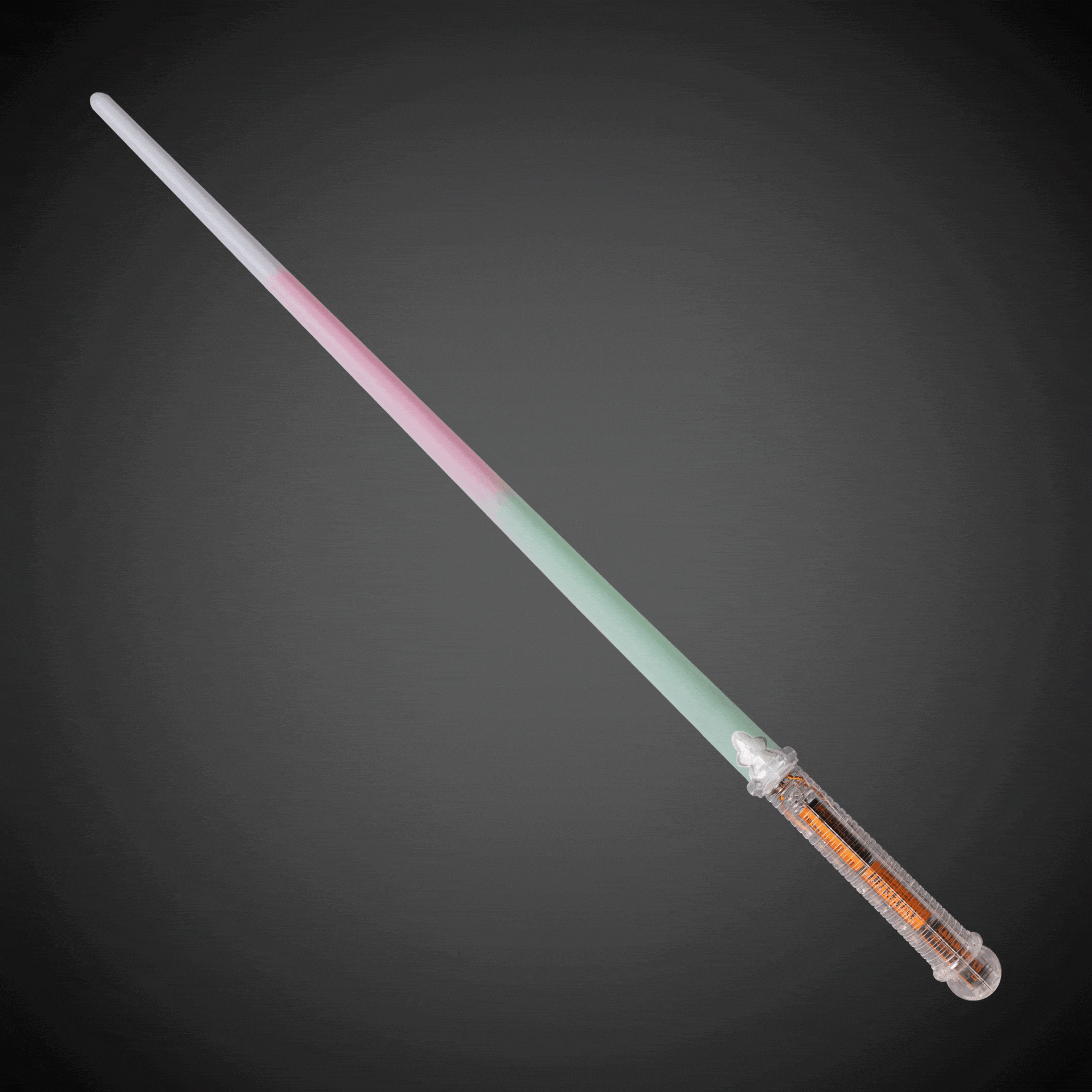 LED Swords, Sabers & Guns – Windy City Novelties